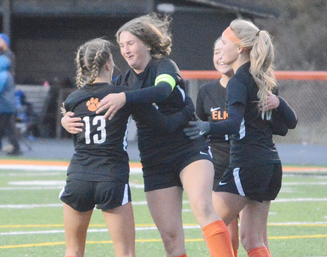 SECTIONAL CHAMPIONS | News, Sports, Jobs - The Intermountain